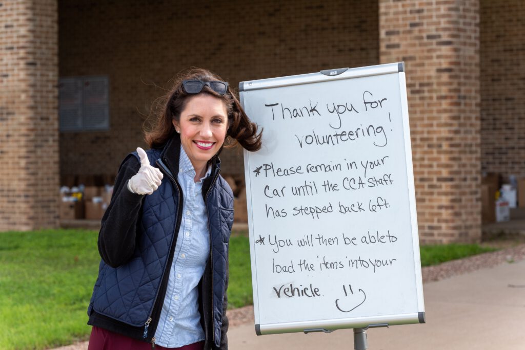 Kara Waddell named among 400 Most Influential People in Fort Worth ...