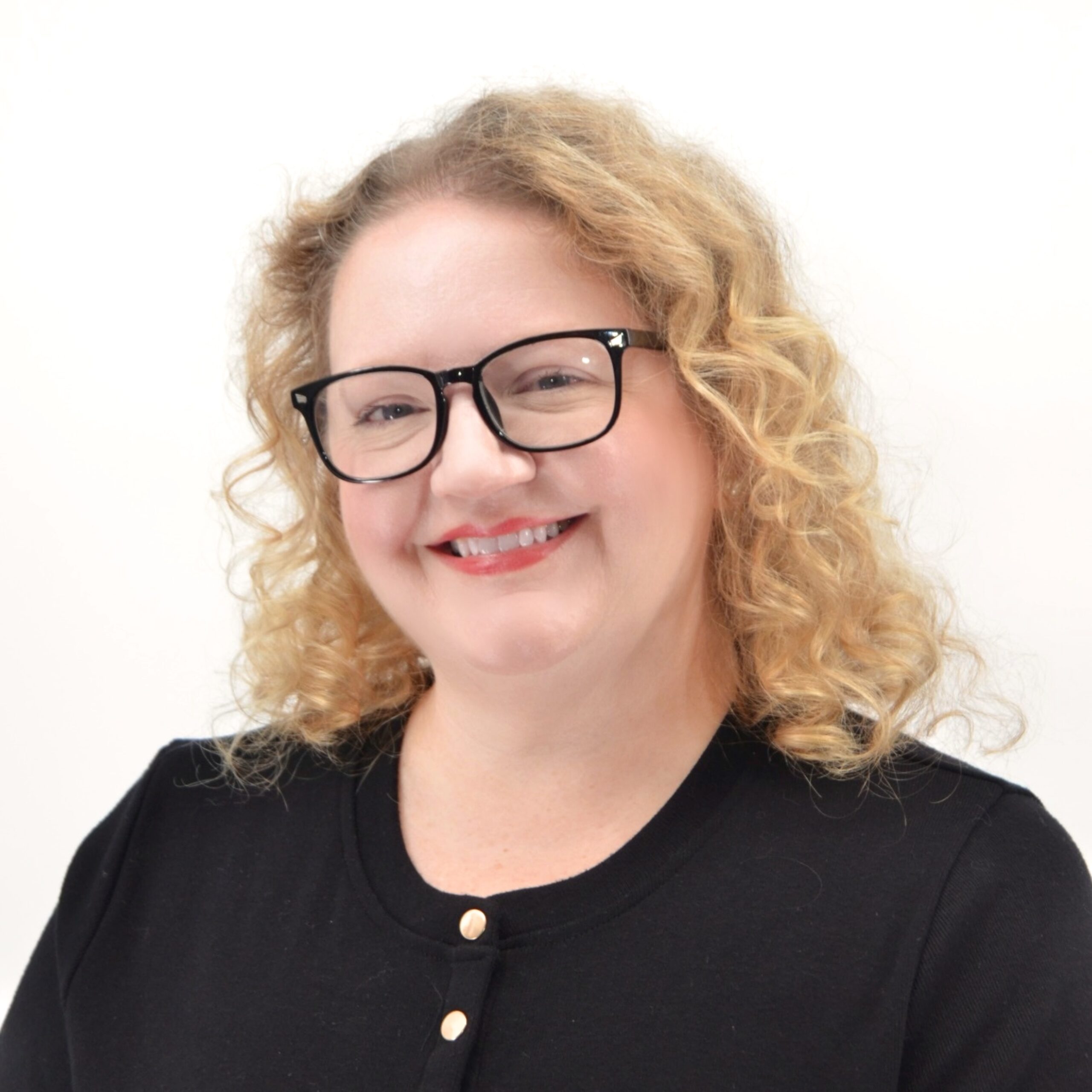 Team Archive - Child Care Associates