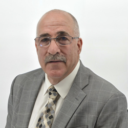 Team Archive - Child Care Associates