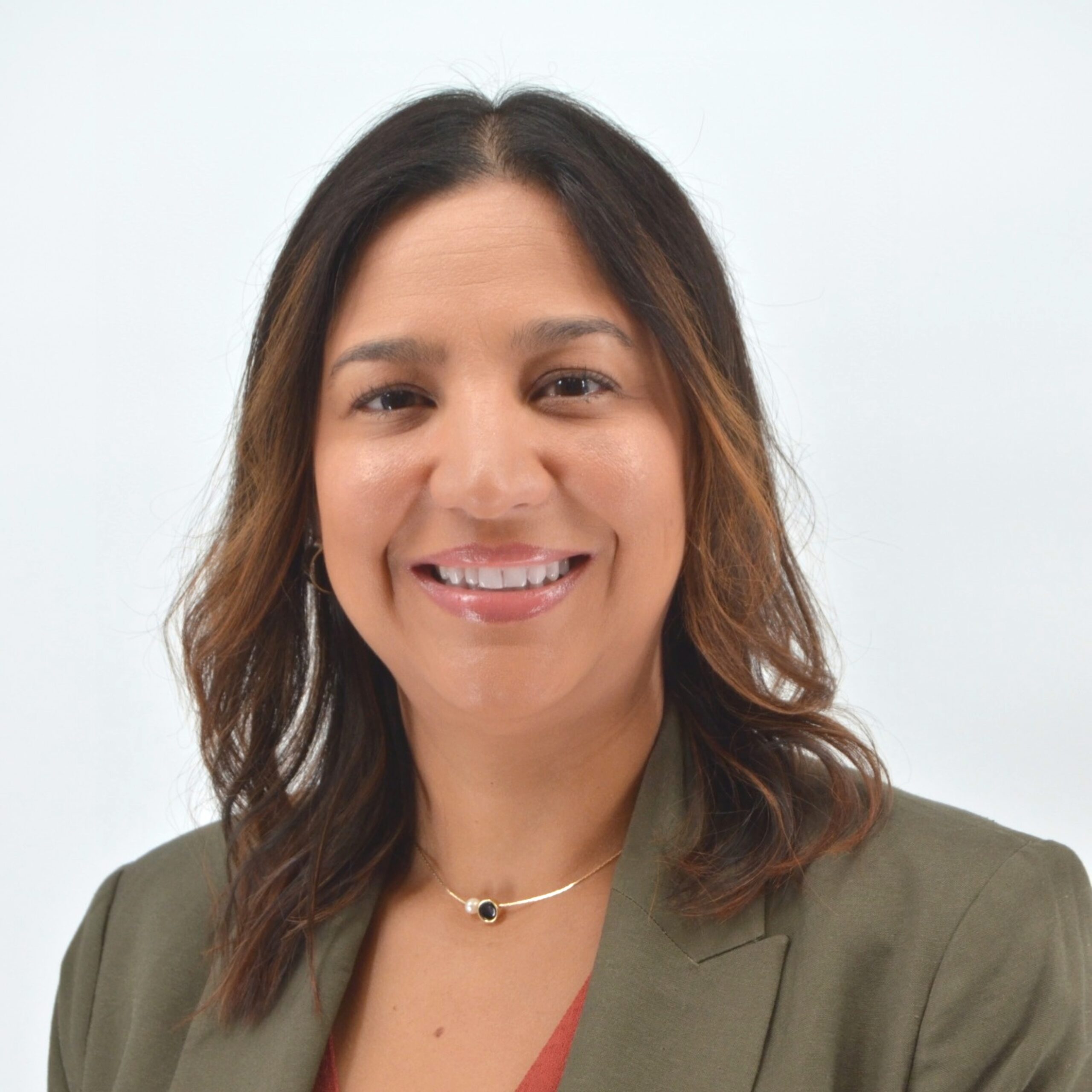 Team Archive - Child Care Associates